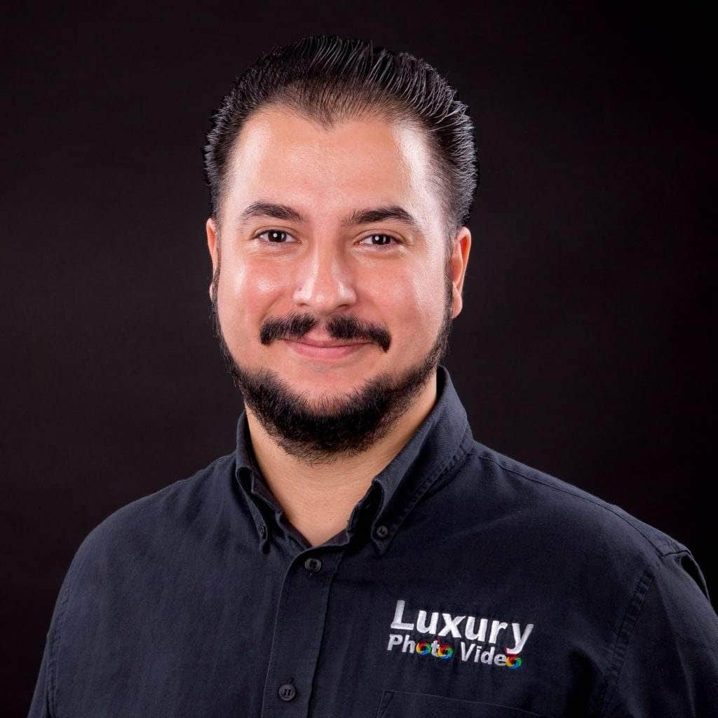 London Full Service Digital Marketing Agency – LPV.Agency – Increasing ...